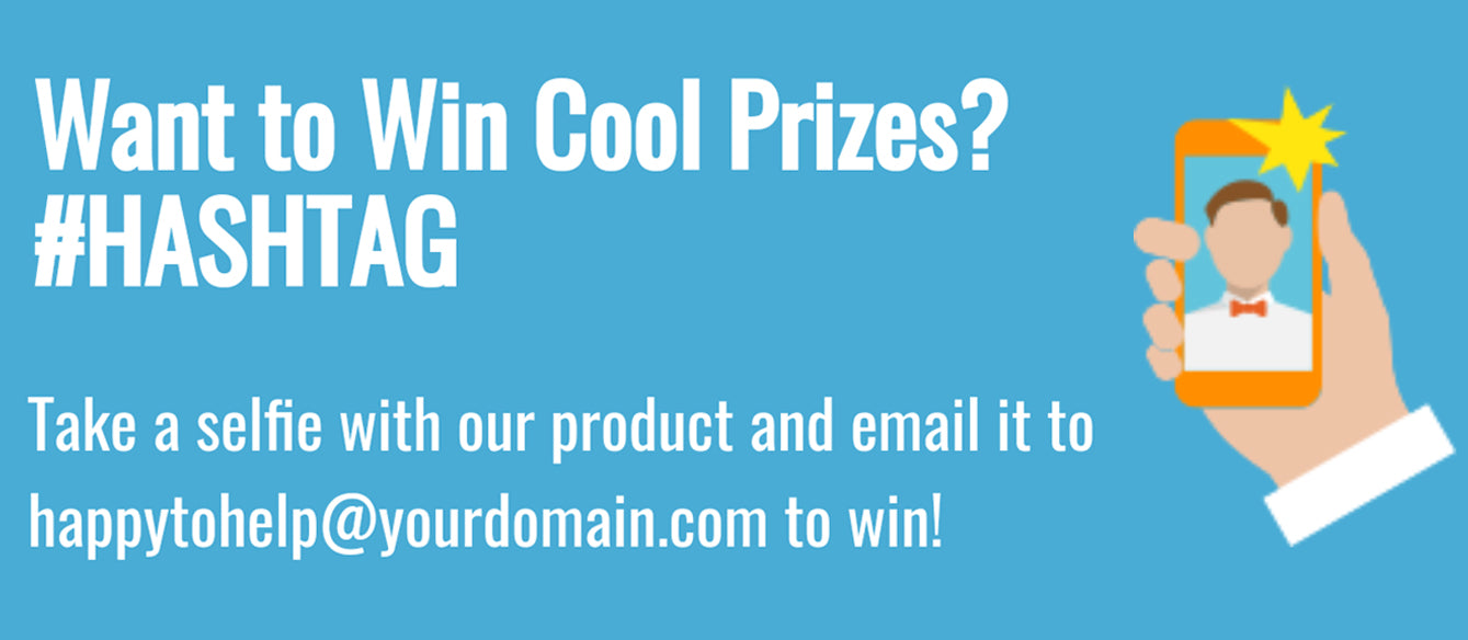 Maxauto Brand Tires & Wheels - lawn, garden, golf, ATV / UTV, trailer ...